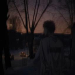 Vibes Heaven | Social & Gaming & Dating – Discord.Do