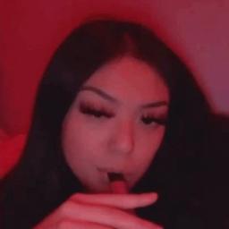 PP4Y | Gifs ⭑ Icons & pfps ⭑ – Discord.Do