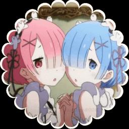 daisukii ⌣ ∬ – Discord.Do