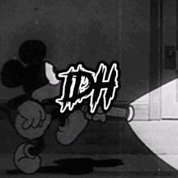 IDH] comunidad oficial ♰ – Discord.Do