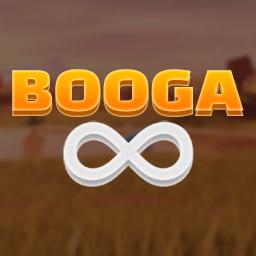 ♾ Booga Forever – Discord.Do