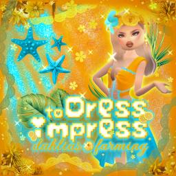 ⋆dahlias dti ୨ৎ farming – Discord.Do