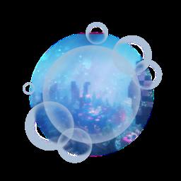 atlantis – Discord.Do