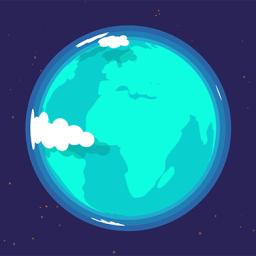 ⭐ Eternal State – Discord.Do