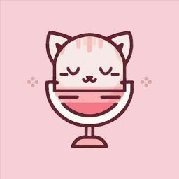 ⭐ MeowlyVA ⭐ – Discord.Do