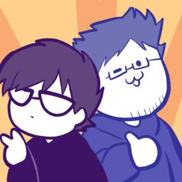 ⭐Nyx & Jakei’s Server⭐ – Discord.Do