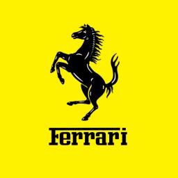 Ferrari – Discord.Do
