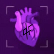 Infamous RP – Discord.Do