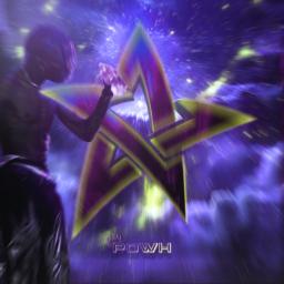 Kitt Gaming – Discord.Do