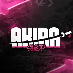 DEBOXE COMMUNITY® #10K – Discord