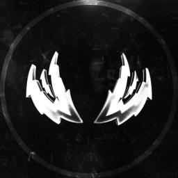 AyoDesigns – Discord