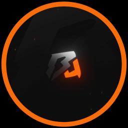 B4 Town Cfw ² – Discord.Do