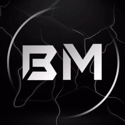 BMRP™ – Discord.Do
