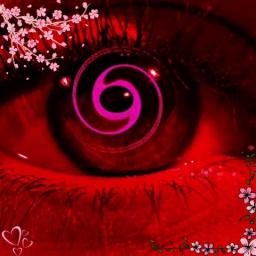 Basement ‹3 – Discord.Do