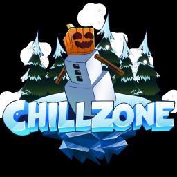 ChillZone SMP – Discord.Do