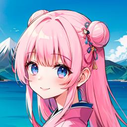 Evanéss | Genshin Impact・Valorant ・League of Legends ・ CS 2 ・ Dota 2 ...