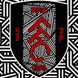 Fullham’s Academy league 〡VRFS – Discord.Do
