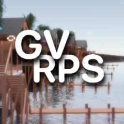 Greenville Roleplay Section™ – Discord.Do