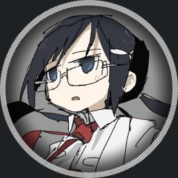 Hole Digging Club | • Digging • Shovel • Club • Girls Last Tour ...