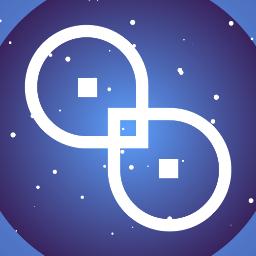 Infinity Incursion ∞ – Discord.Do