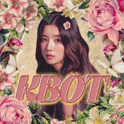 KBOT · SUPPORT – Discord