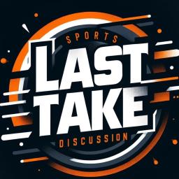 Last Take™ – Discord.Do