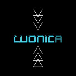 Ludnica™ – Discord.Do