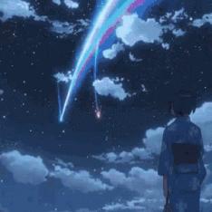 Midnight Heaven – Discord.Do