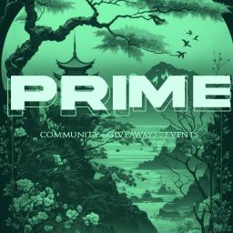 PlateouSMP – Discord.Do