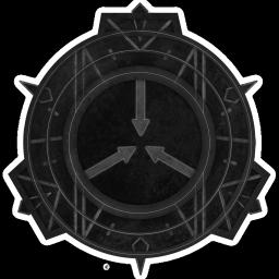 SCPF -̷ Special Containment Procedures Foundation – Discord.Do