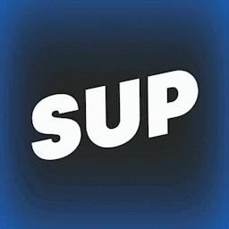 SUP • Clone Wars — Discord