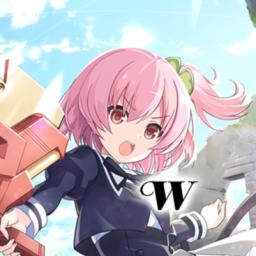 So-net|《Assault Lily Last Bullet W》 – Discord