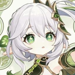 Starberry Self care・Social・Chill – Discord.Do