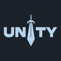 Unity RolePlay® – Discord