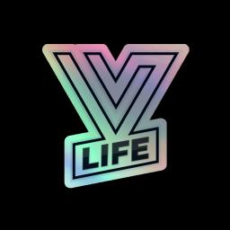 VLife® Roleplay – Discord