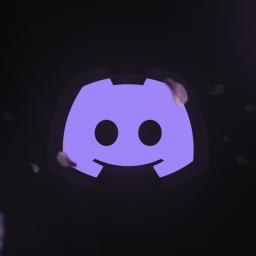 Waffle`s House 命 – Discord.Do