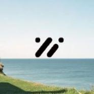 Zanji | Friends・Emoji・Roblox – Discord.Do