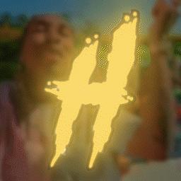 high ⭐ – Discord.Do