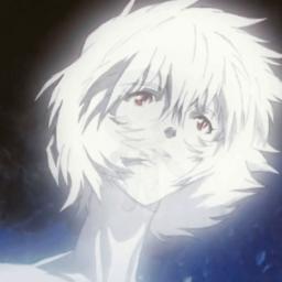 nochi (・_・,) – Discord.Do