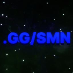 KYBER: STAR WARS Battlefront II – Discord.Do