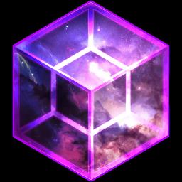 ˑDragon Block Hyper | Remake – Discord.Do