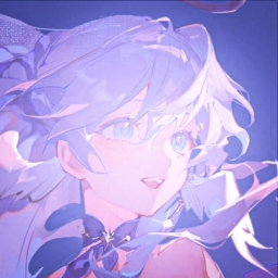 ミ yuriko ! mm services + crosstrade – Discord.Do