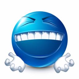 Joobi Emojis Server • Emotes – Discord.Do