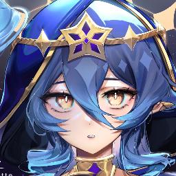 Xiana , gaming ♡ pfps ♡ gws ♡ emotes ♡ trades – Discord.Do