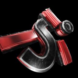 ぷ WRSEA Public Discord – Discord.Do