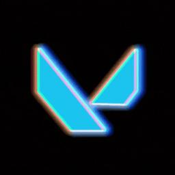 VALORANT KR (KOV) 발로란트 – Discord