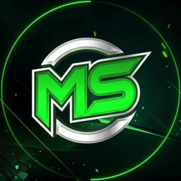 Max Services™ – Discord.Do