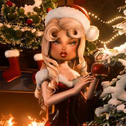 ೀ ₊ fantasy dti – Discord.Do