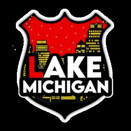 CR Channel – Discord.Do