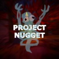Project Nugget – Discord.Do